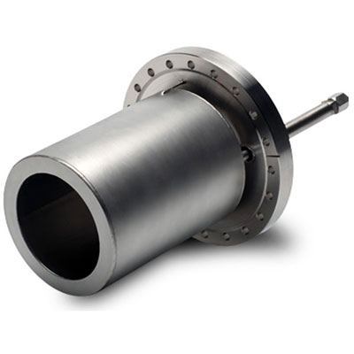 Kurt J. Lesker Company | Gamma Titanium Sublimation Pumps | Vacuum ...