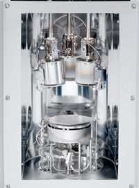 Kurt J. Lesker Company | Thin Film Deposition Systems Series | Vacuum ...